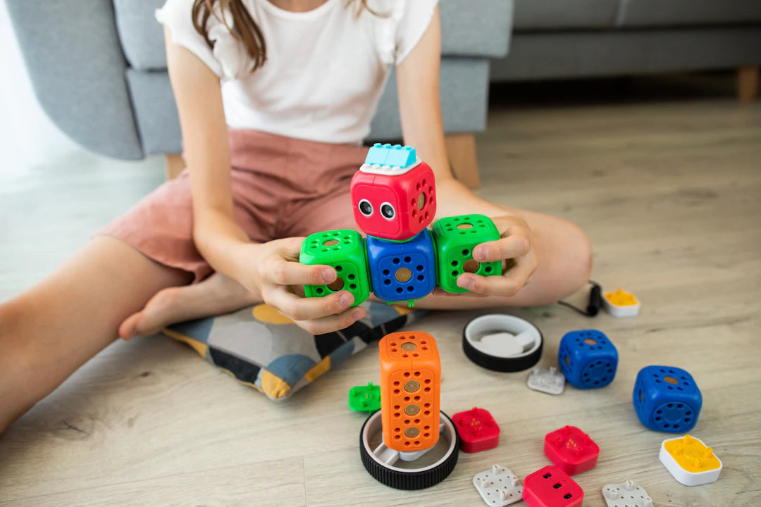 The Future of Educative Toys: Trends to Watch — Daily Mind